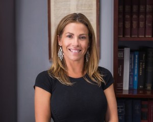 Christina Venditti Caputo – Caputo Law Firm